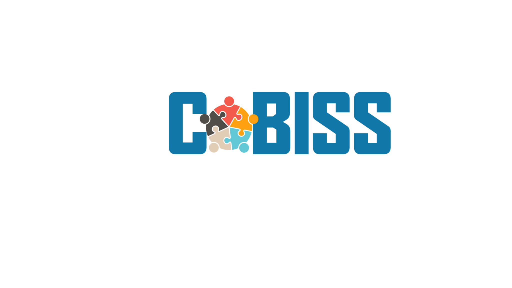 Dnevi Cobiss – krepimo povezovanje